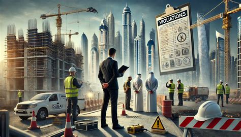 1 Best Building Regularisation Certificate In Dubai 1 Best Building Regularisation Certificate In Dubai