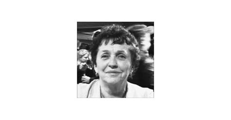 Joanne Dodge Obituary 1949 2021 Boston Ma Boston Globe