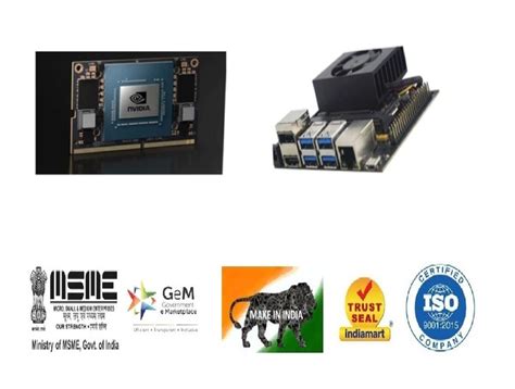 FPGA Board FPGA Kit Latest Price Manufacturers Suppliers