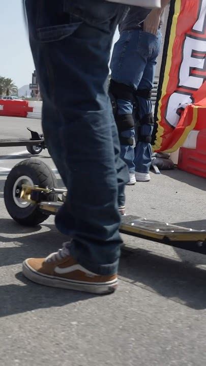 What Is A Speedboard Youtube