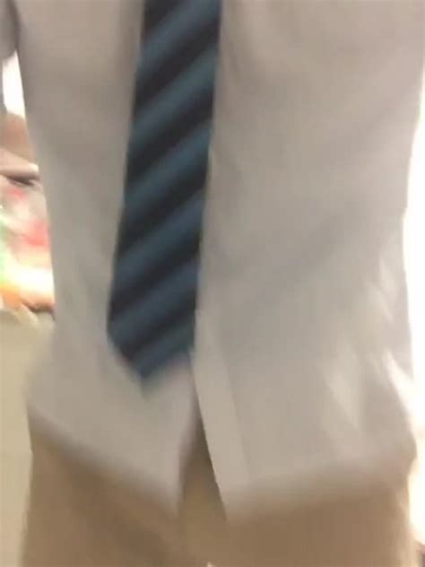 18살 대물남 초훈남 연예인누구닮앗지 위아래춤 Tumbex