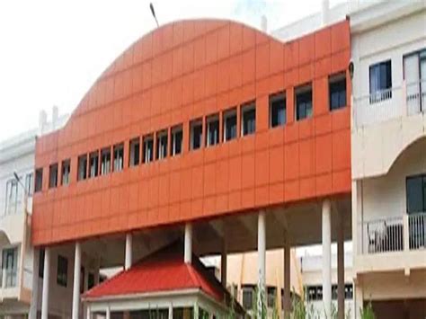 Ktu Syllabus 2023 Download Course Wise Syllabus Pdf