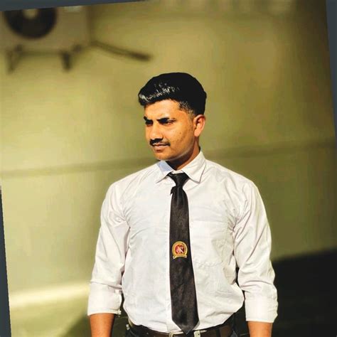 Akshay Rana Posted On Linkedin