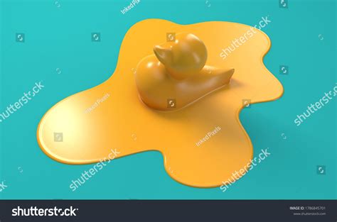 Melting Duck Over 56 Royalty Free Licensable Stock Illustrations And Drawings Shutterstock