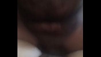 Nice Stroke XNXX COM