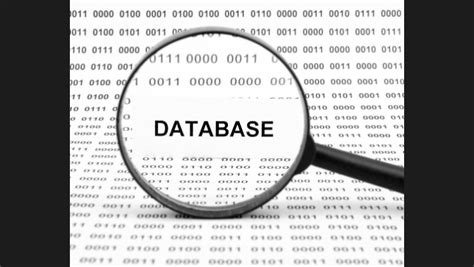 Local Database Hire Sql