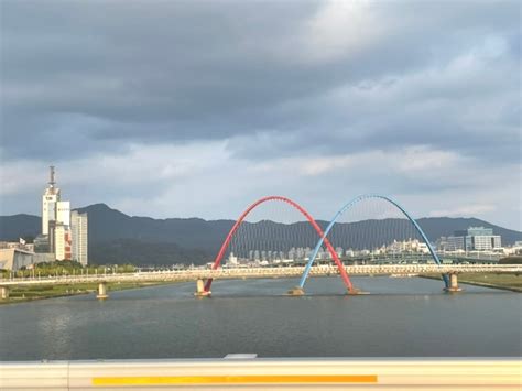 대전 당일치기 뚜벅이 여행 코스 추천 네이버 블로그