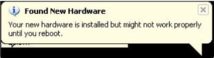 FTDI DRIVER INSTALLATION WINDOWS XP Soldered Electronics