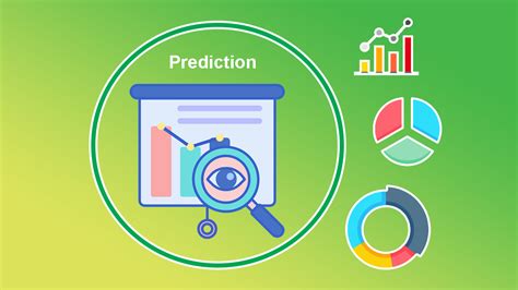 Predictive Analysis What Is Predictive Analysis Predictive Analytics
