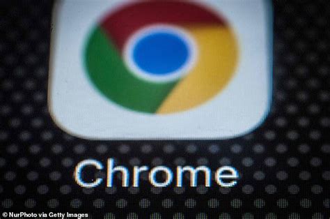 Warning To 3 2m Chrome Users Over Malicious Extensions To Delete Now