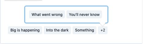 Popover Popover Dialog Box Is Broken In IE Issue Chakra Ui Chakra Ui GitHub