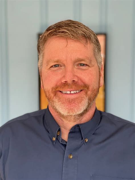 Elevating Americas Grasslands — Volgenau Climate Initiative