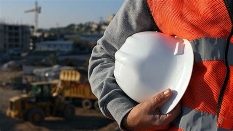 Chapter 558 Construction Defect Presuit Mandates What Florida Property