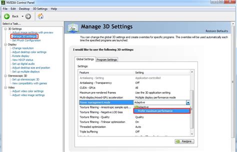 How To Do If Skyrim SE Wont Launch In Windows MiniTool Partition Wizard
