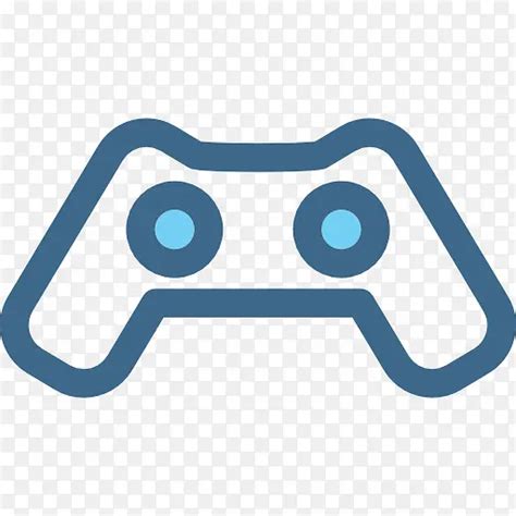 手柄图标png图片素材下载 图片编号10083246 Png素材网