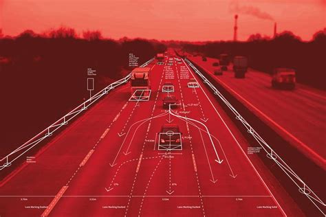 Automated Assembly System For Precision Solid State Lidar Innovations Report