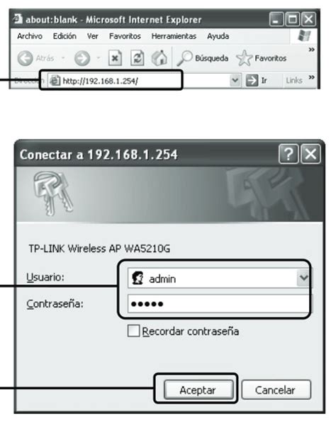 Download Free Como Conectar Una Antena Wifi Software Amateurblogger