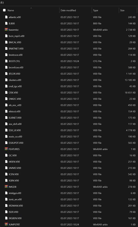 vmfs lost unavailable and datastore not visible vmware vsphere