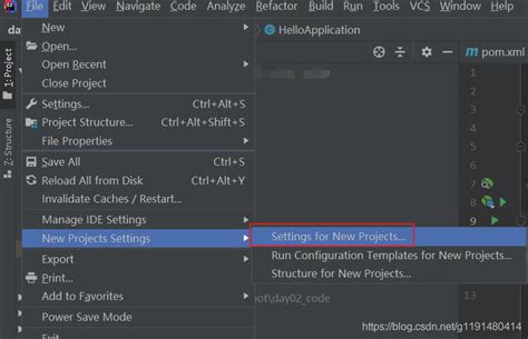 Java 程序org Springframework Web Bind Annotation不存在 Java 程序包org Springframework Web Bind