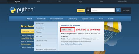 CodingPartner Python IDLE Installation Process