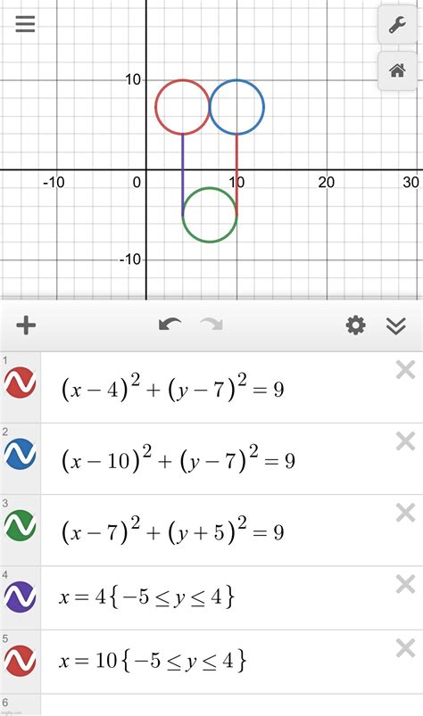 Desmos Graphing Calculator Review At Elaine Osborn Blog