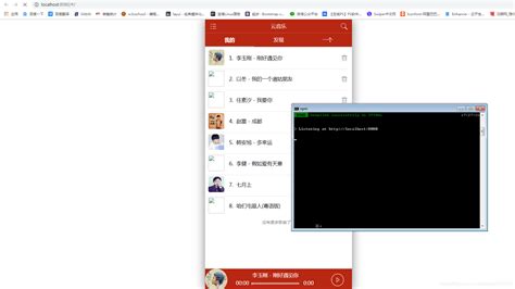 如何运行vue项目（运行githug下载的vue项目） Csdn博客