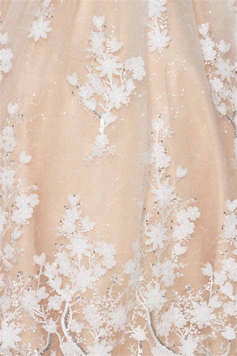 Cinderella Couture 5108 Mini Quince Dress