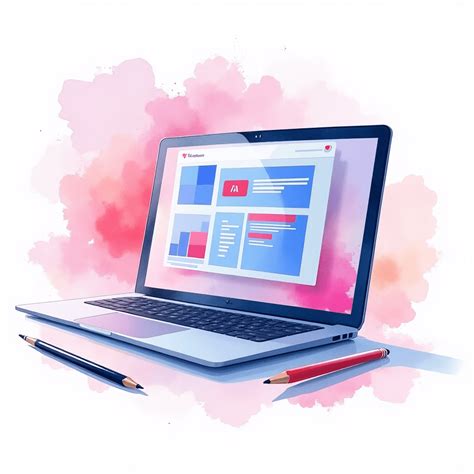 Dont Get Left Behind Key Back End Concepts That Drive Modern Web Success Ikonik Digital