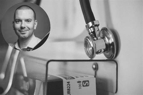 Aktualności Goniec Pl