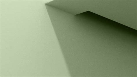 Automation Exposouth 2023 Gallery