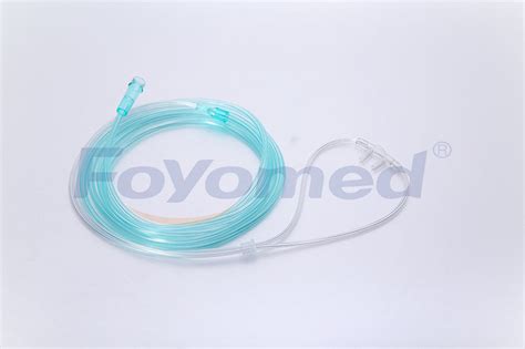 Хүчилтөрөгчийн хамрын гуурс Chodbatso