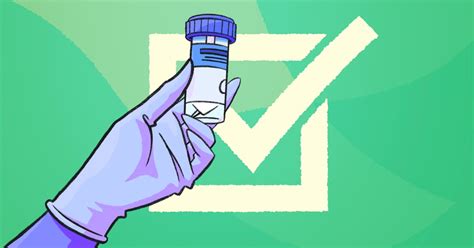 Tips For Doing A Stool Test At Home Ibd