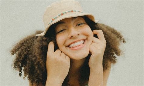 Meet Trailblazer Grace Adkins Sdvoyager San Diego