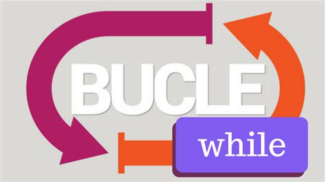 Arduino Basics Bucle While Spark Electronica