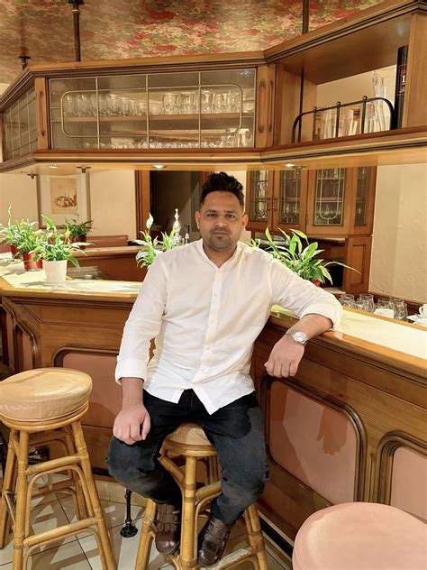 Muhammad Imran Zaman On Linkedin Theum Datascience Machinelearning Generativeai Deeplearning