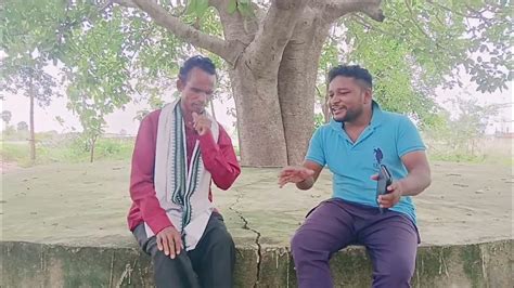 ଡେଞ୍ଜର ମହିଳା ଦଣ୍ଡ ର ନୁଆ କୃଷ୍ଣ ମଧୁ ସୁଦନ ଭଇ Youtube