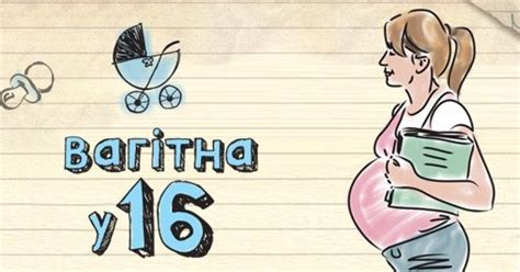 Новый сезон Вагітна у 16 - выпуск 06.07.2015, серия 6 смотреть онлайн ...