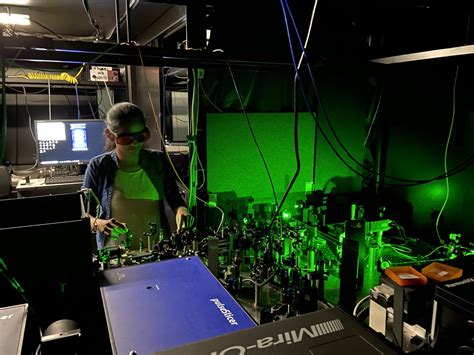 Grants For Entrepreneurial Projects In Quantum Center For Quantum Science And Engineering EPFL