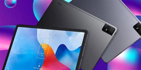 Tcl Nxtpaper 11 Tanıtıldı İşte Özellikleri Hardware Plus Hwp