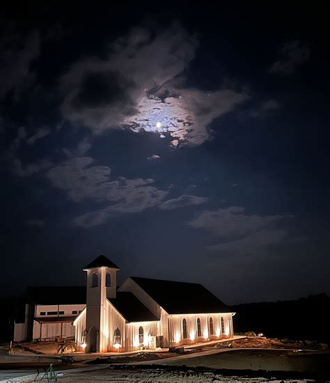 Ivey Acres Harleton Tx