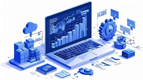 如何运行docker Daemon Pingcode智库 如何运行docker Daemon Pingcode智库