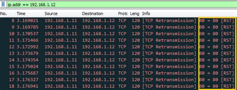 TCP UDP Packet Crafting With CatKARAT Hacking Articles