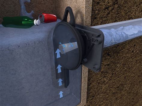 Tempest® Inlet Control Devices Ipex Inc