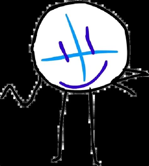 Assets Object Fool Wiki Fandom