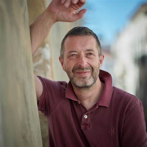 Photographer Thomas Ruppel Eschborn Portrait Photography