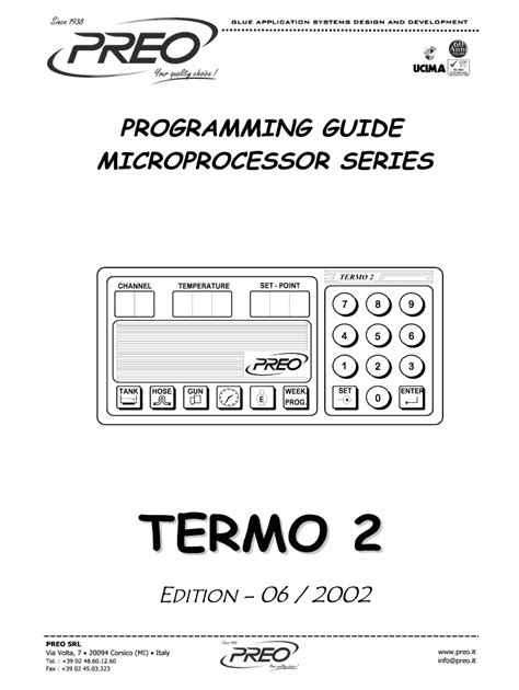 Iso 9002 Bohlins Maskiner Fill Out And Sign Online Dochub