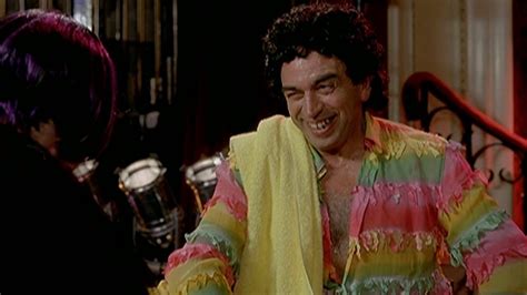 Elvis Gratton Xxx La Vengeance Delvis Wong Sacres Bon 1er Juillet 🇨🇦 By Ztélé La