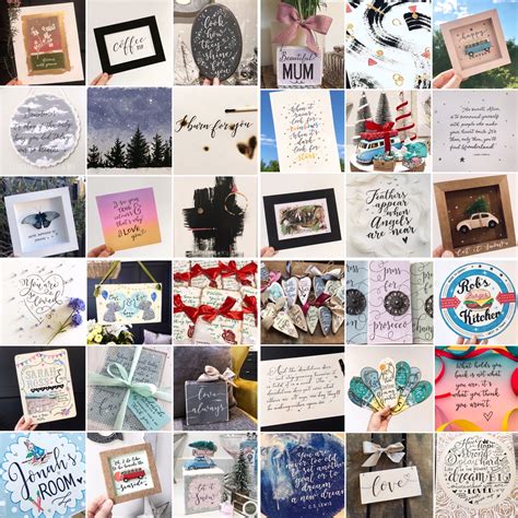 Bobby And Dandy Vintage Store Bobby And Dandy Vintage Store