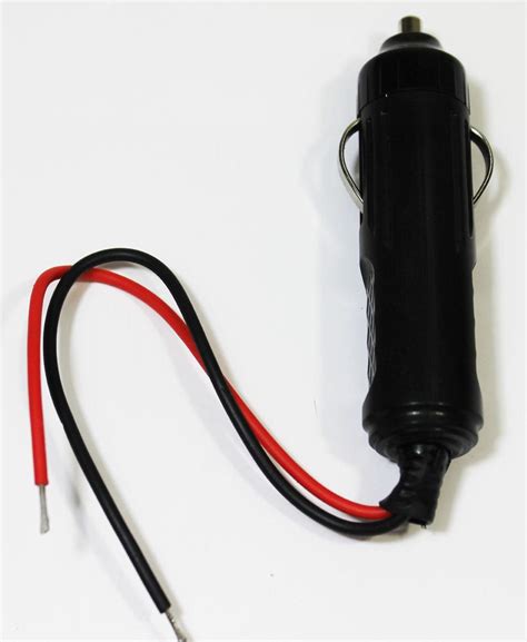 Superex Volt Accessory Plug Walmart Canada