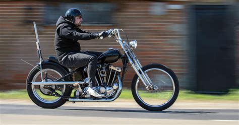 Perewitz Perewitz Added A New Photo — At Perewitz